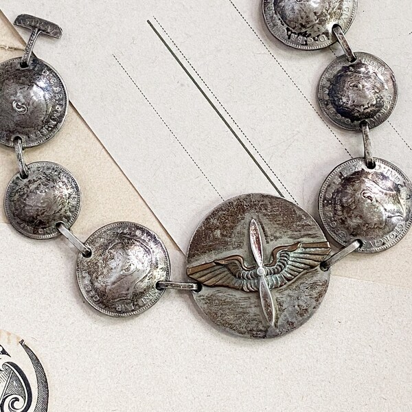 Wwii Sweetheart - Etsy