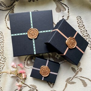 Antique Mourning Jewelry, Victorian Crepe Stone Mourning Brooch ...