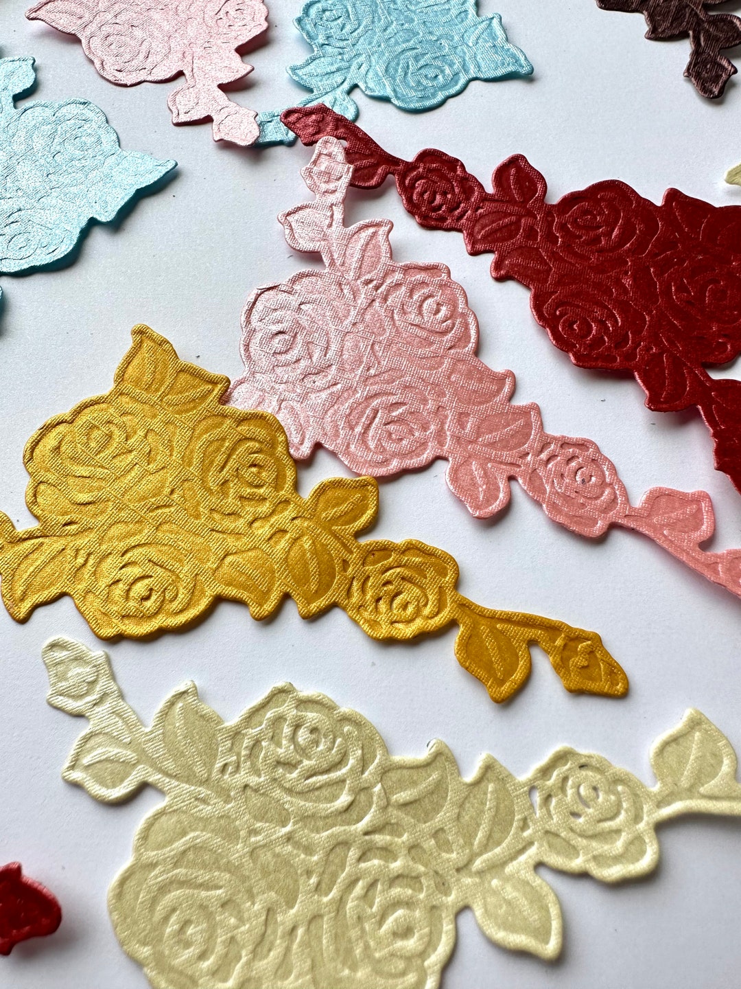 This item is unavailable - Etsy