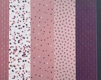 250gsm Cardstock - Etsy