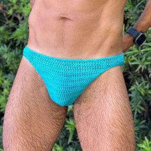 Mens sheer speedo store
