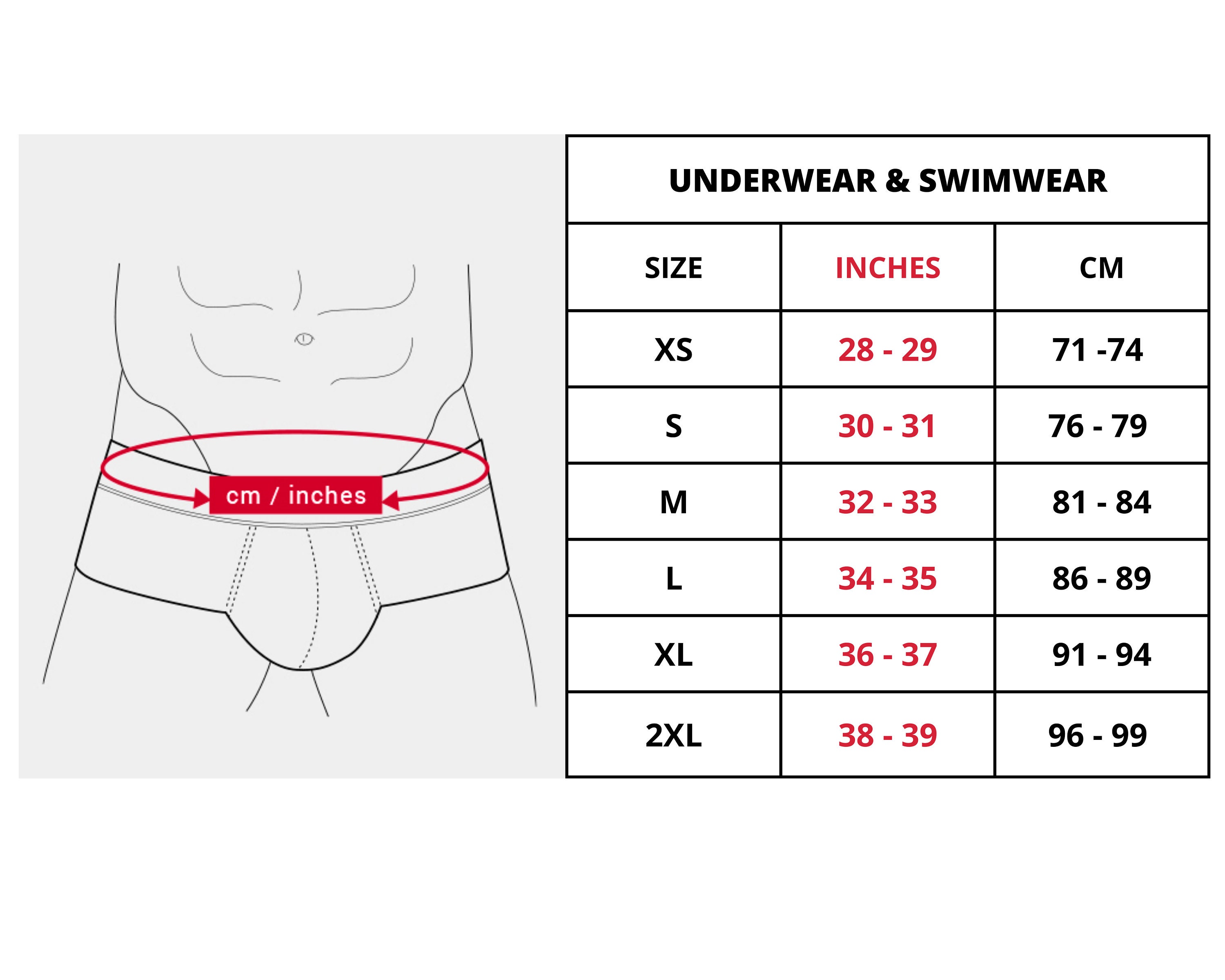 Crochet Mens Underwear, Mens Briefs Swimwear, Male Speedo, Handmade ...