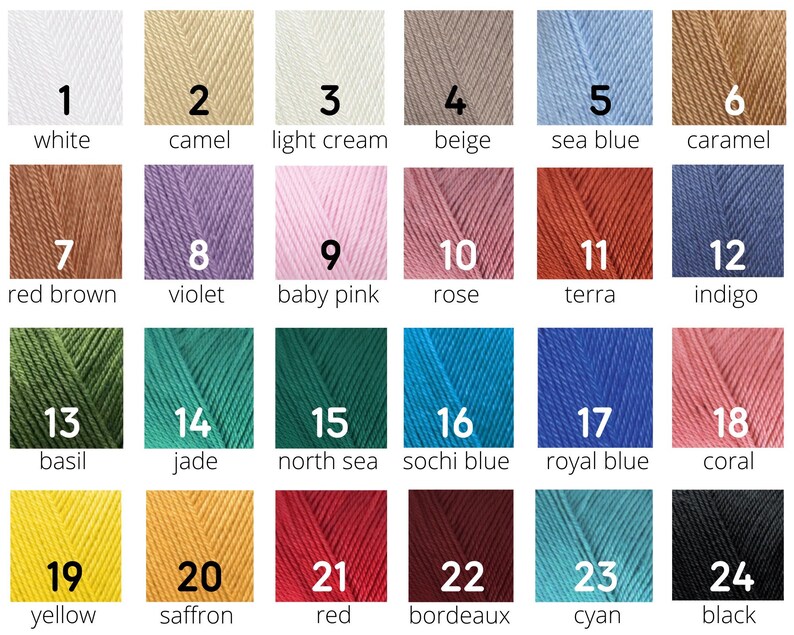 Mens Sheer Thong Gay Underwear Mens Swimwear Male Pouch Thong Bikini Mens Underwear Etsy