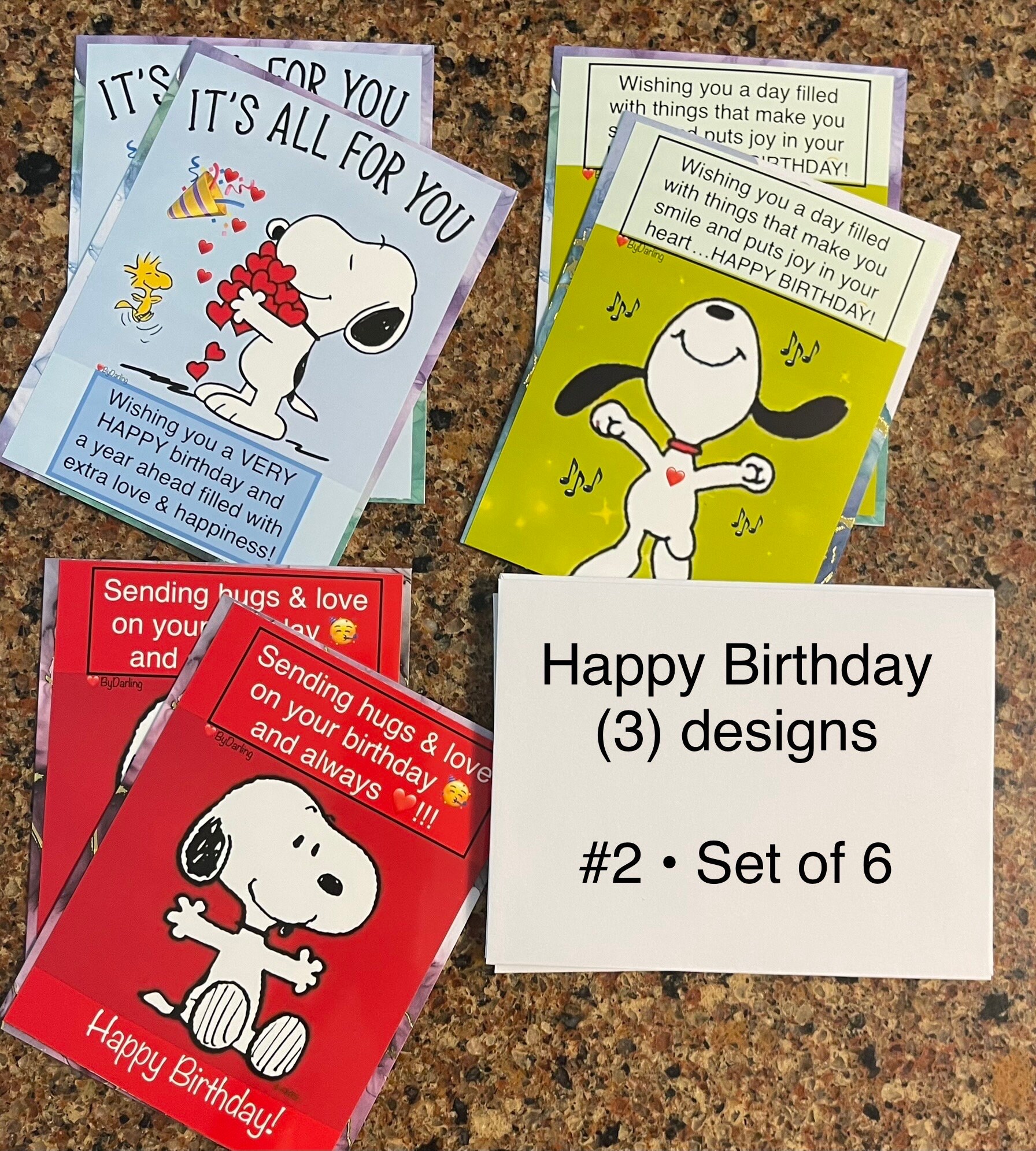Happy Birthday. Snoopy Greeting Cards. Assorted Birthday Cards. Happy Birthday. Friend Birthday ...
