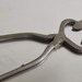 Antique 19c Sugar Cutters & Nippers, Collectible Sugar Snips, Antique ...