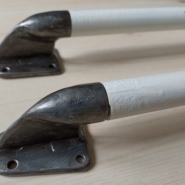 Handrails - Etsy