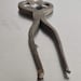 Antique 19c Sugar Cutters & Nippers, Collectible Sugar Snips, Antique ...