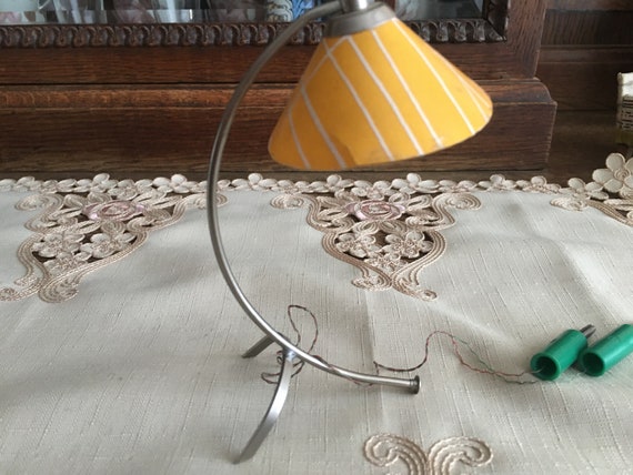 Miniature dollhouse lamps store