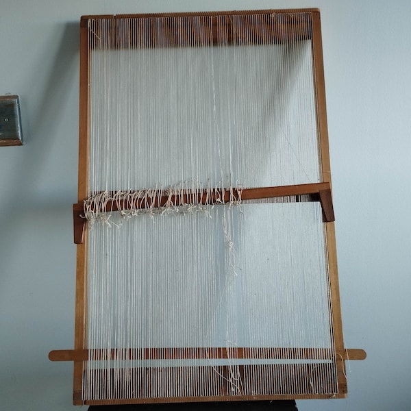 Tapestry Loom - Etsy