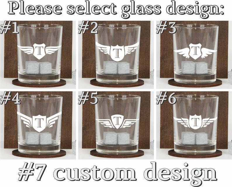 Personalized Pilot Gift Aviator Gift Pilot Retirement Gift - Etsy