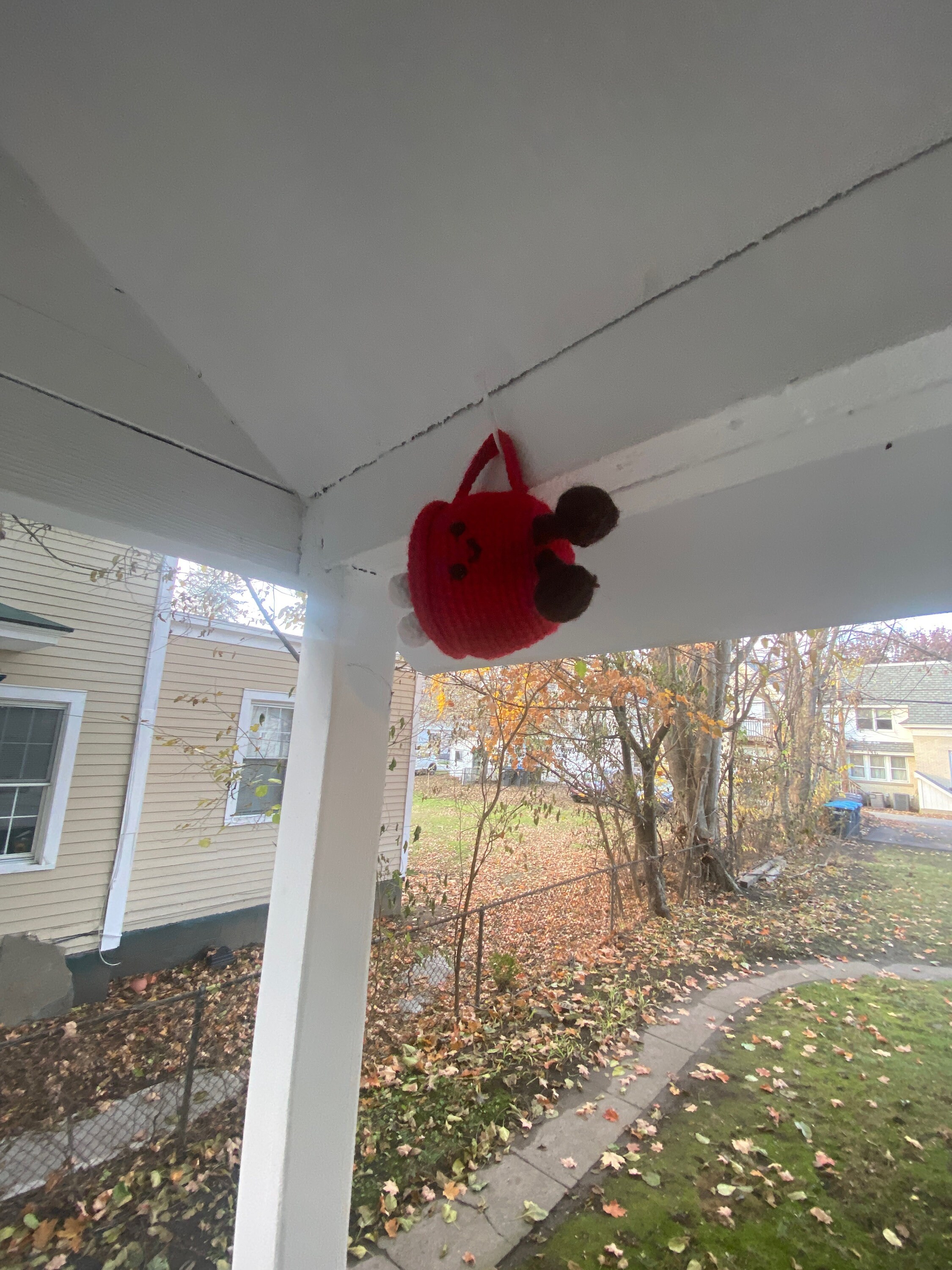 Smiley Hot Chocolate CROCHET PATTERN ONLY - Etsy