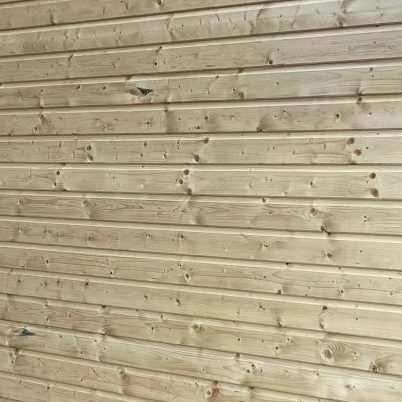 Ship Lap Boards - Etsy