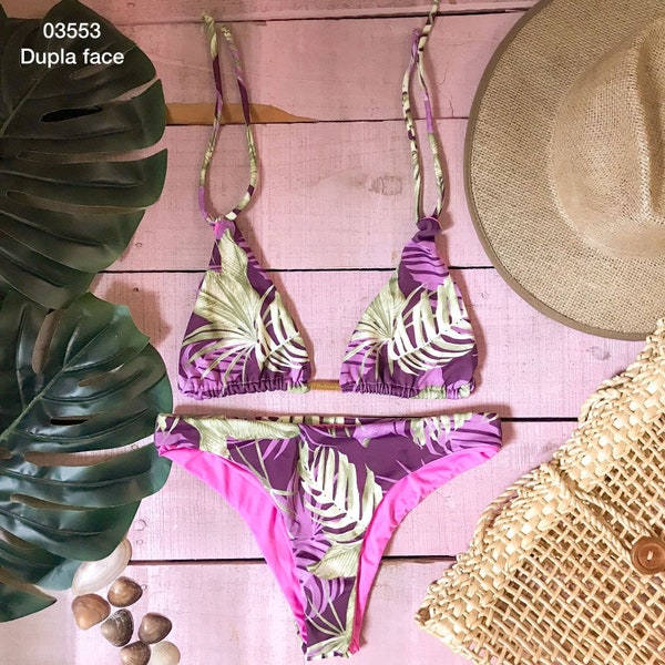 Sexy Swimwear Etsy