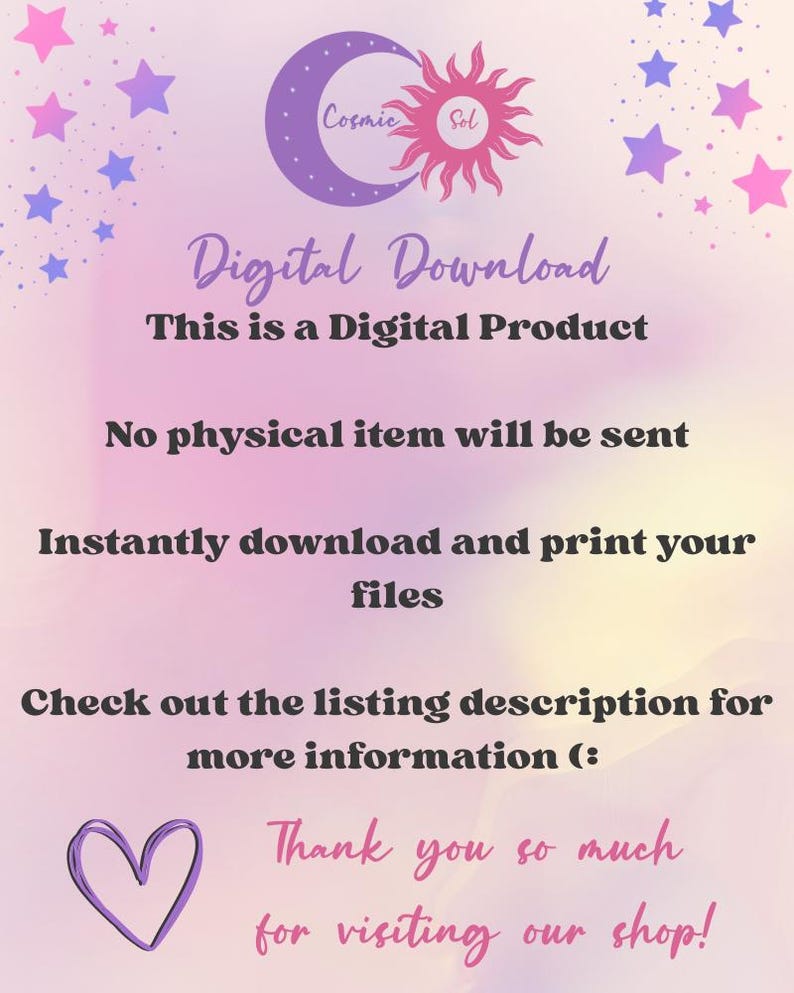 U.S. Swap Map: Color-in Junk Journal Printable (digital Download) - Etsy