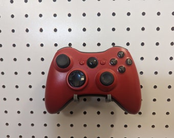 Xbox 360 Controller Holder - Etsy