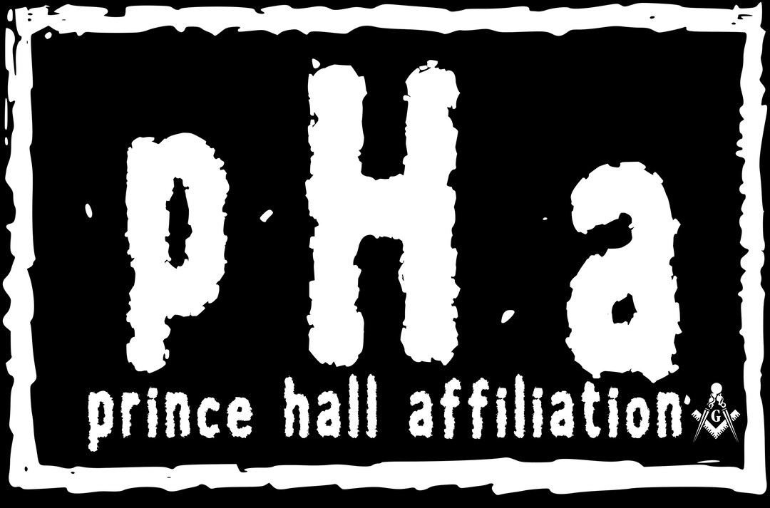 PHA - NWO Png | Jpg - Etsy