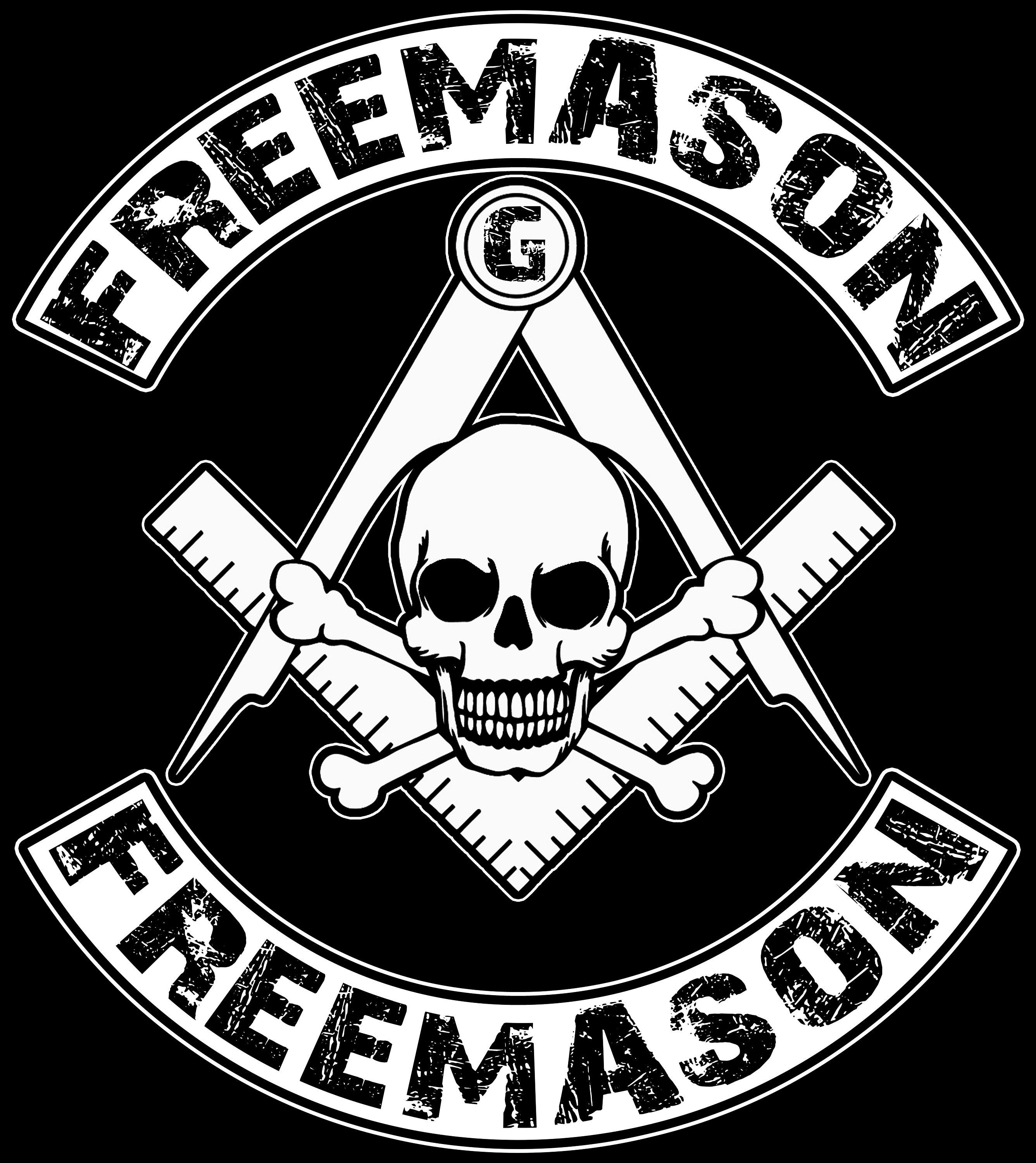 Widows Son PNG | JPG - Etsy Australia