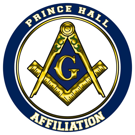 PHA Logo PNG JPG - Etsy