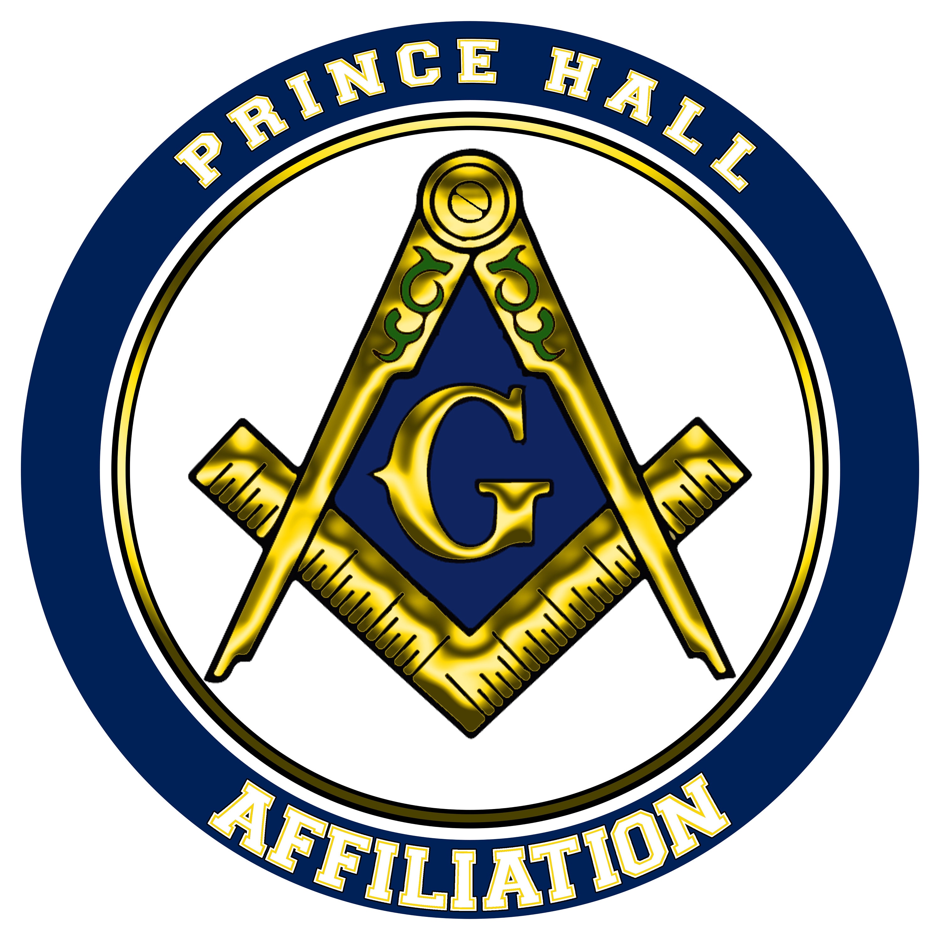 PHA Logo PNG | JPG - Etsy