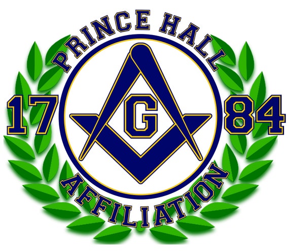 PHA University PNG JPG - Etsy