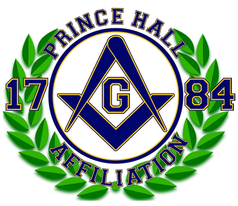 PHA University PNG | JPG - Etsy