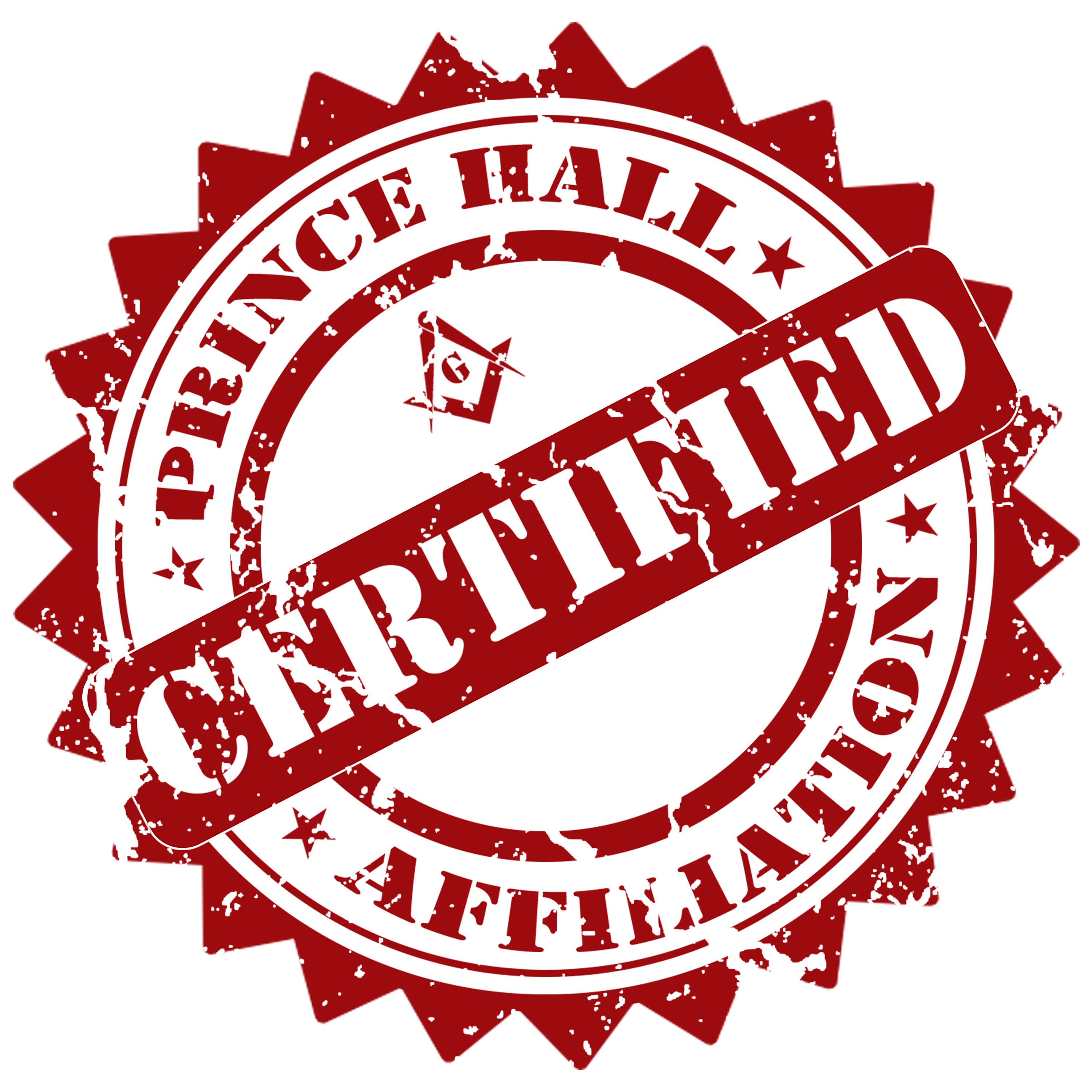 Certified PHA PNG | JPG - Etsy