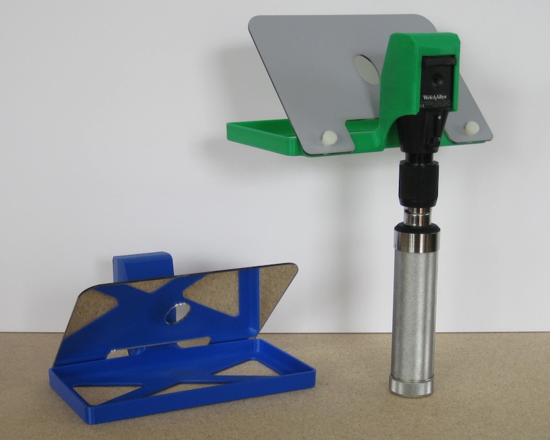 Retflix Tool for Retinoscopy - Etsy