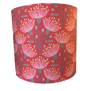 Lamp Shades - Etsy
