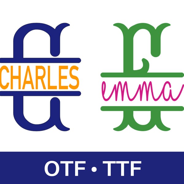 Fishtail Design - Etsy