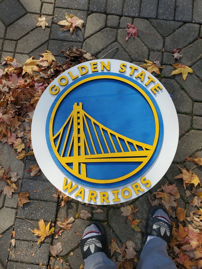 Mets Wooden Sports Logo Sign Wall Décor, Mets Wall Sign Personalized ...