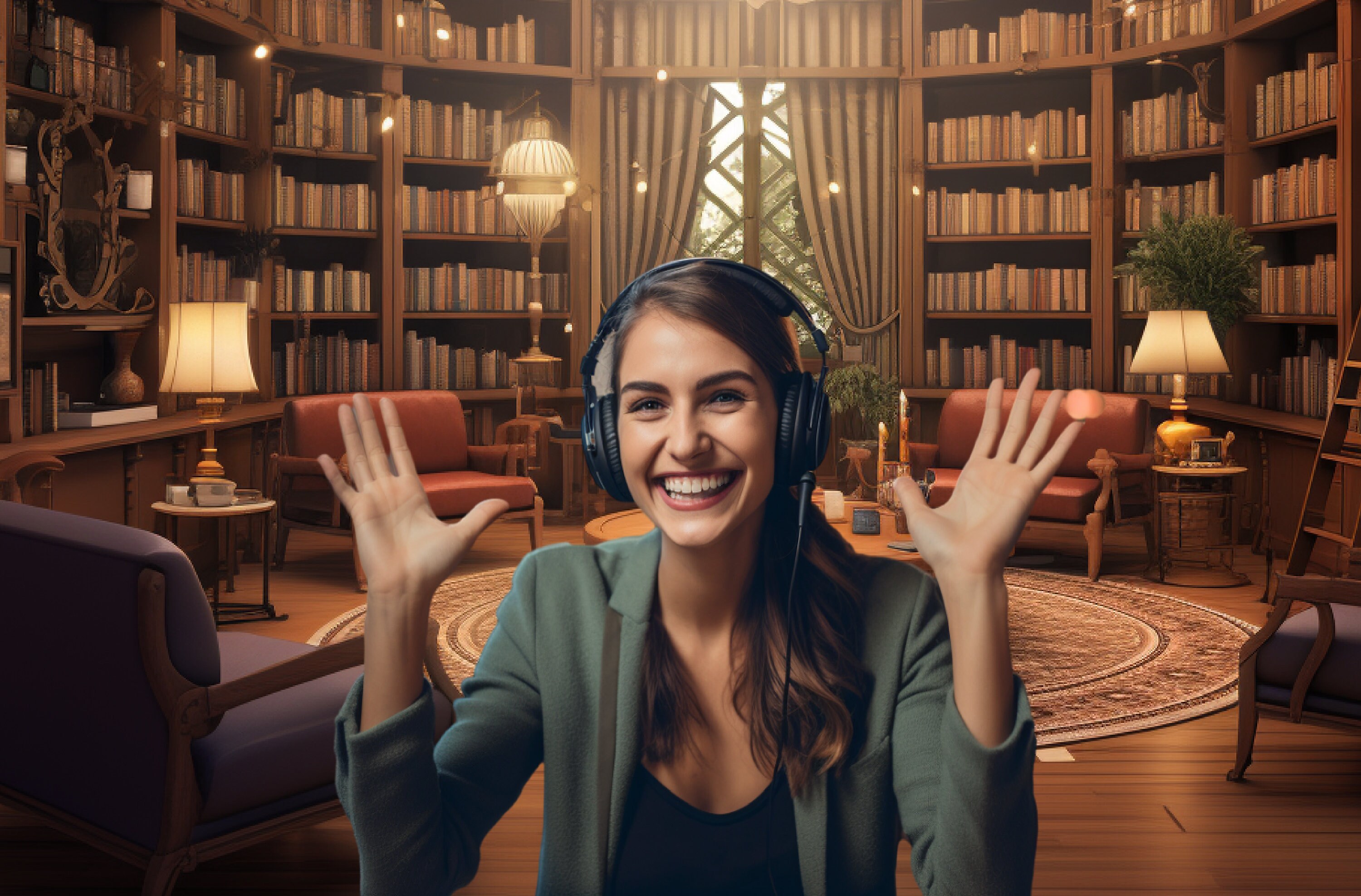 Zoom Background Zoom Backdrops Virtual Meetings Google - Etsy