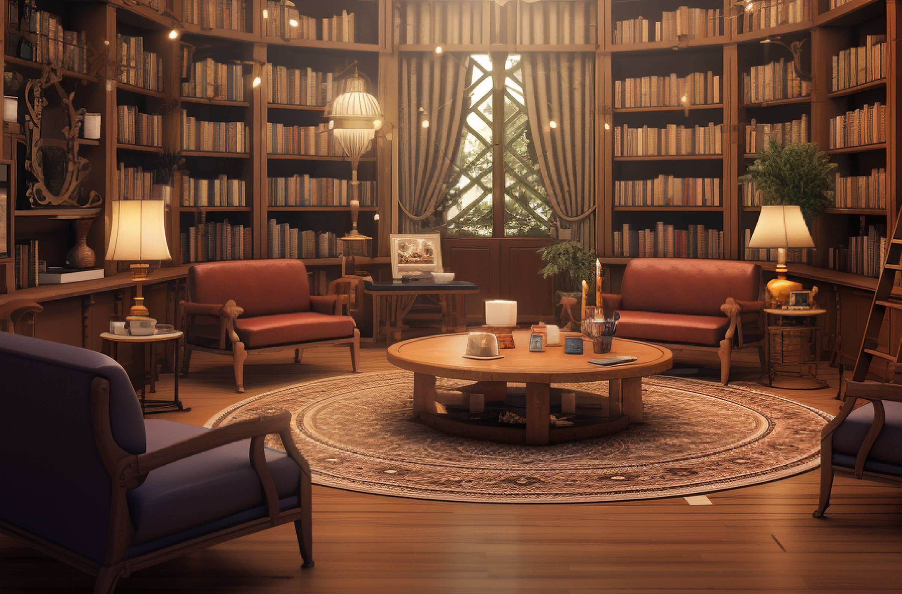 Zoom Background Zoom Backdrops Virtual Meetings Google - Etsy