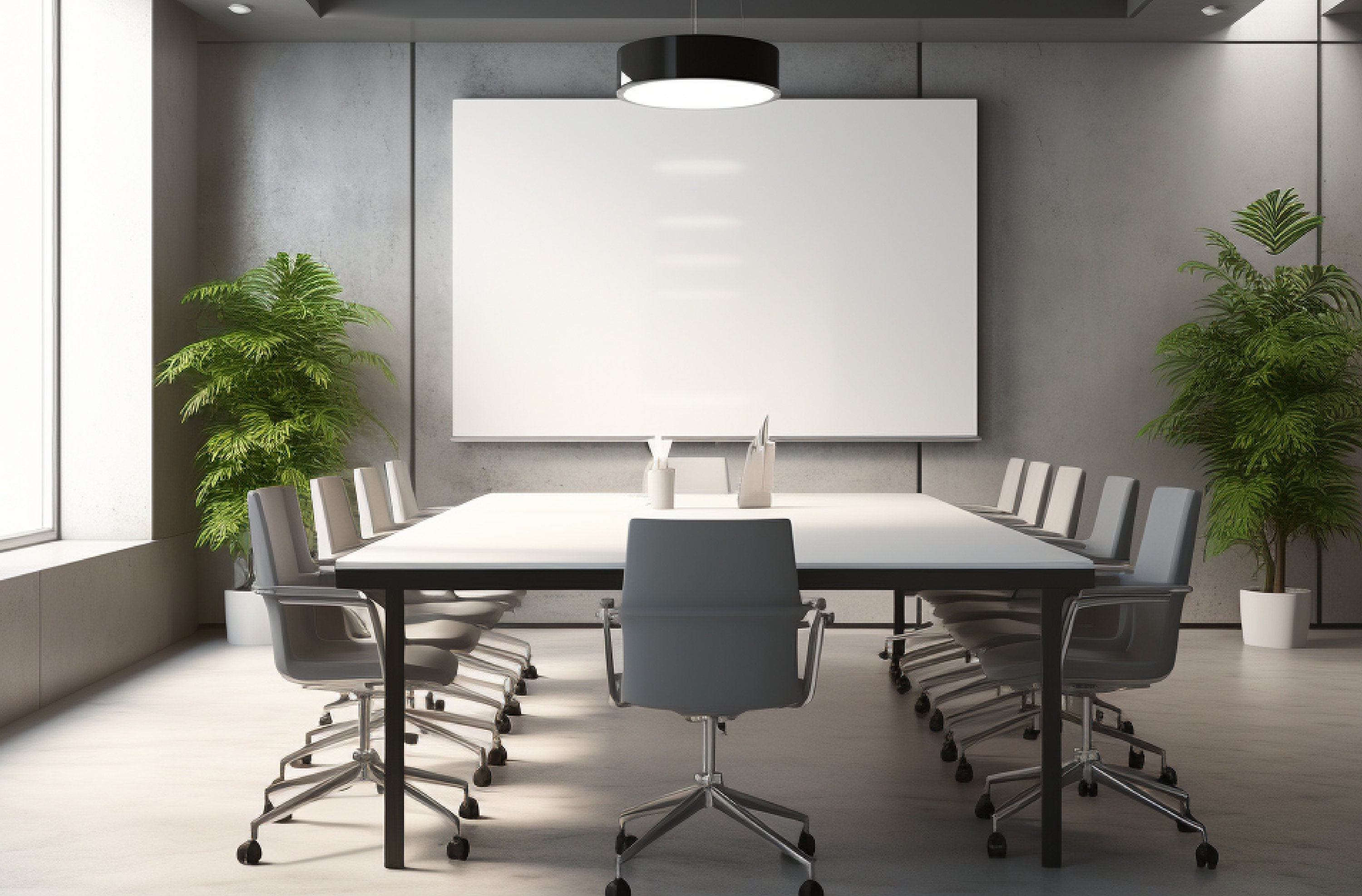 Zoom Background Zoom Backdrops Virtual Meetings Google - Etsy