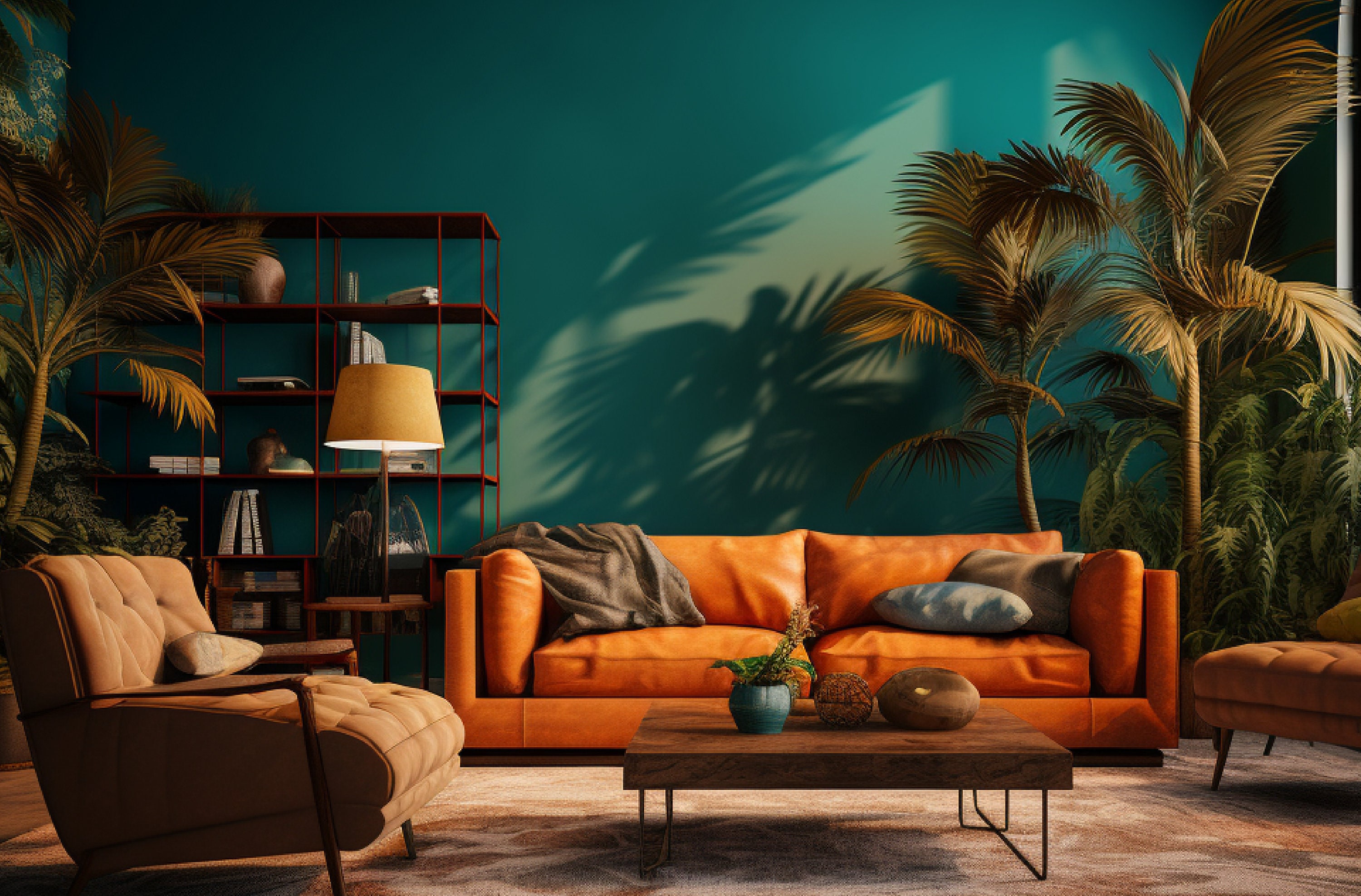 Zoom Background Zoom Backdrops Virtual Meetings Google - Etsy