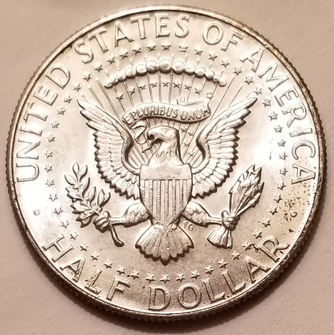 1965-kennedy-half-dollar-no-mint-mark-nice-condition-etsy