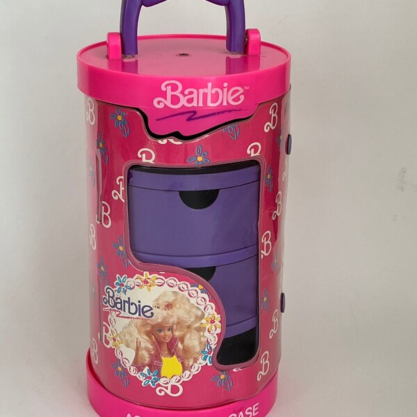 Doll Clothes Storage - Etsy