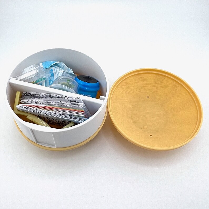 Mga's MINIVERSE Make It Mini Lifestyle Series 1 Red Eared Slider Turtle ...