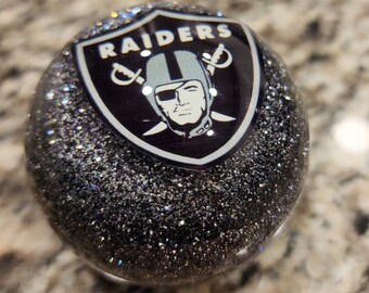 Custom Shift Knob Green Big Worm Shifter Knob - Etsy