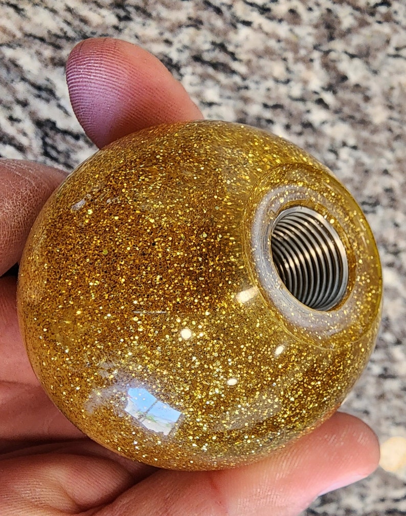 Custom Shift Knobs of Your Pet Any Image You Want Made Into A Custom ...