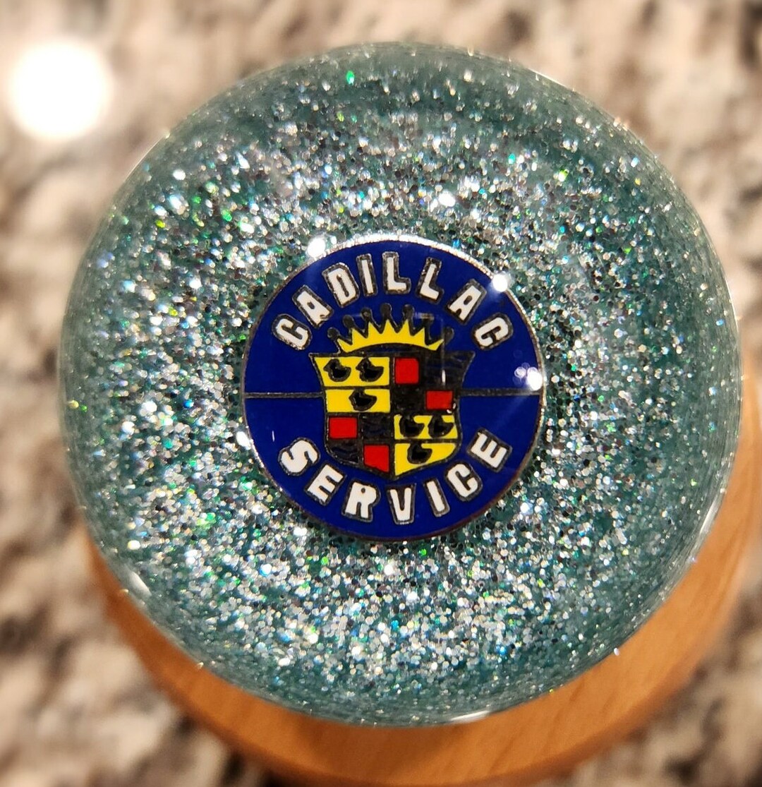 Custom Shift Knob, Custom Shifter Knob, Rat Rod Hot Rod Classic Car ...