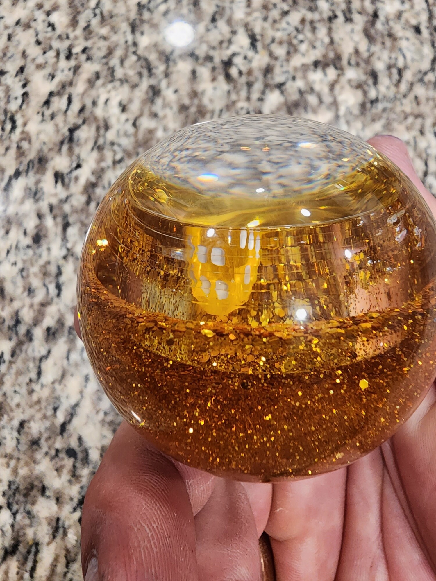 Custom Shift Knob Rattling Dice Shifter Knob Rat Rod Rat - Etsy