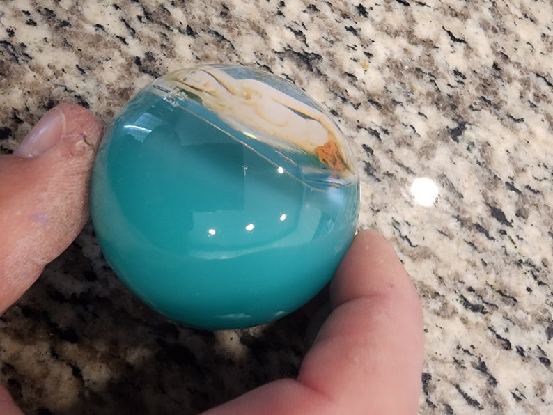 Custom Shifter Knob Vintage Nude Erotic Lady Chopper Hot - Etsy