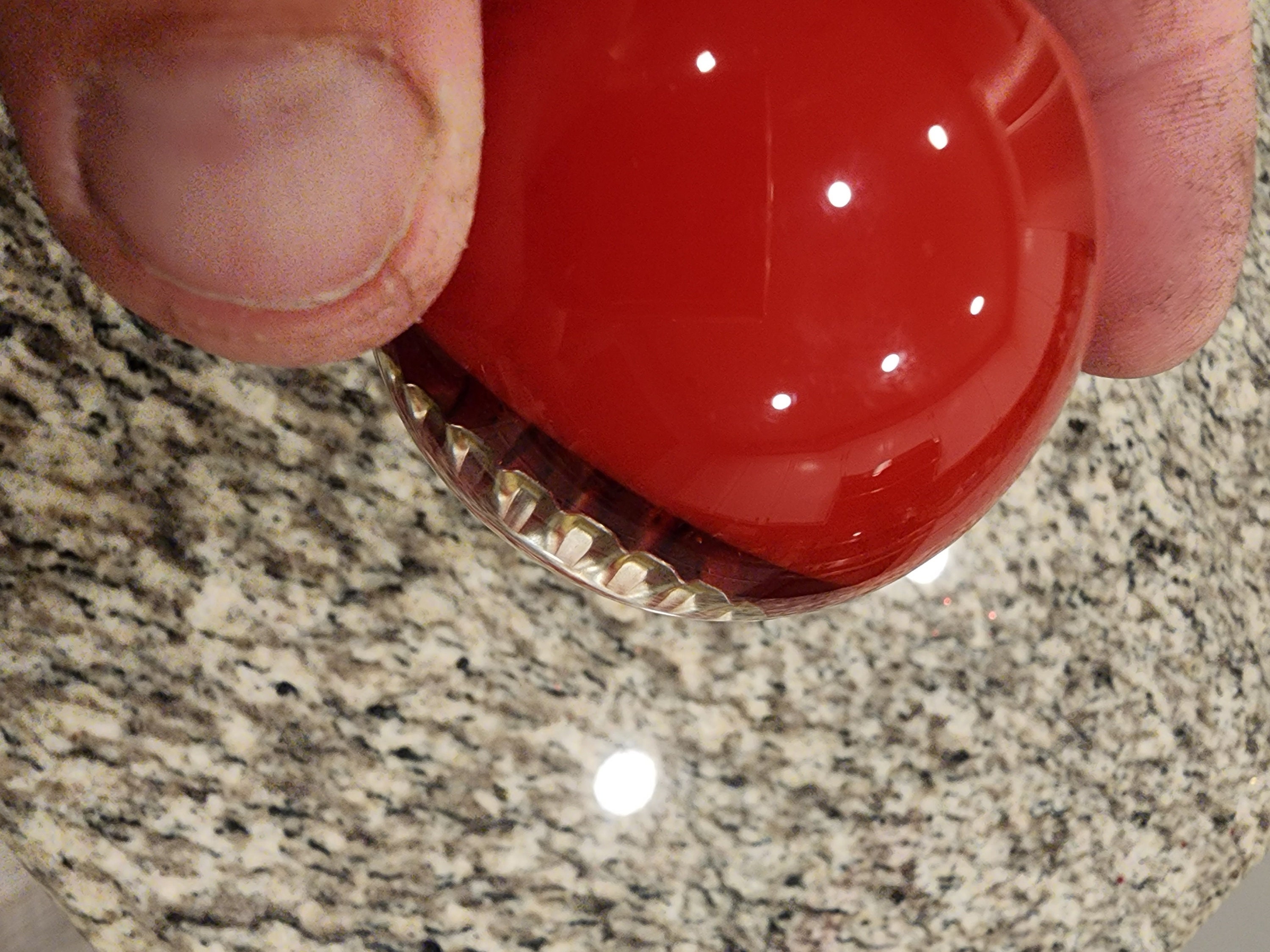 Custom Coca Cola Vintage Shift Knob Rattling Dice Shifter Knob, Rat Rod ...