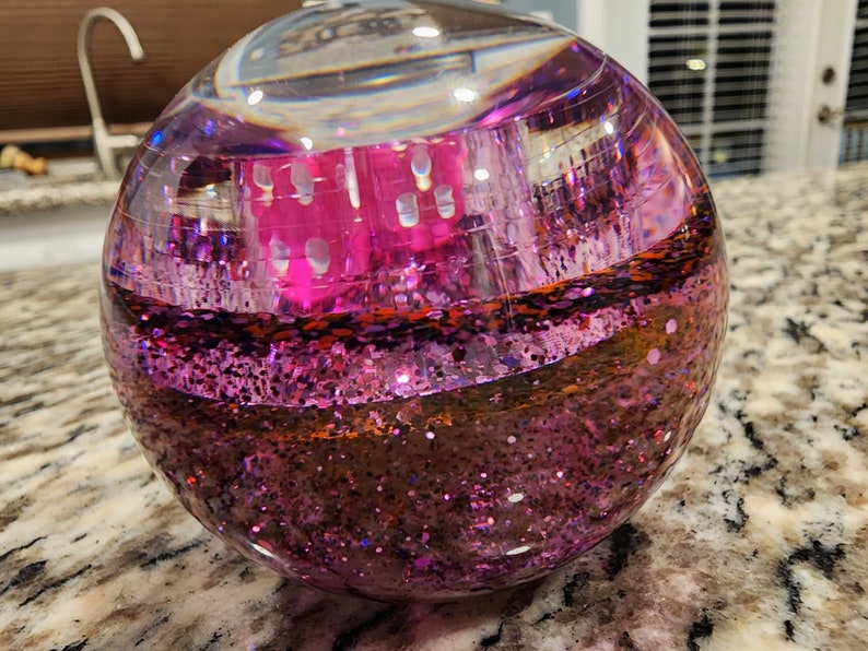 Custom Shift Knob Rattling Dice Shifter Knob, Rat Rod, Rat Fink Hot Rod ...