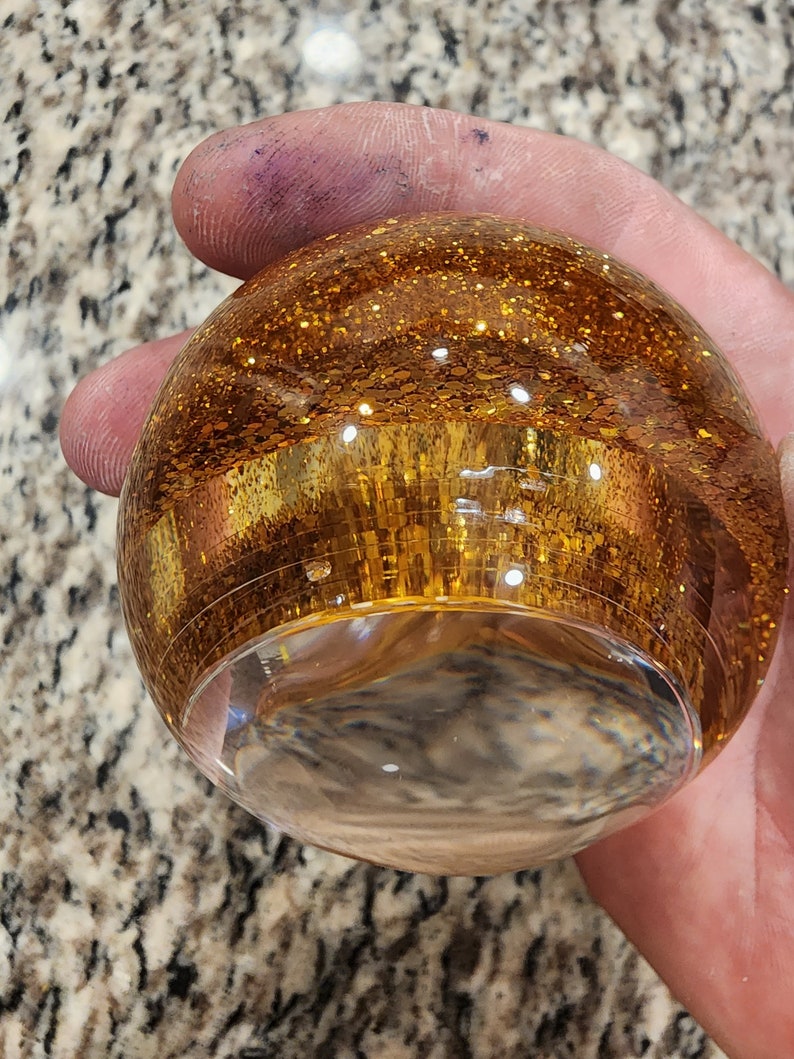 Custom Shift Knob Rattling Dice Shifter Knob, Rat Rod, Rat Fink Hot Rod ...