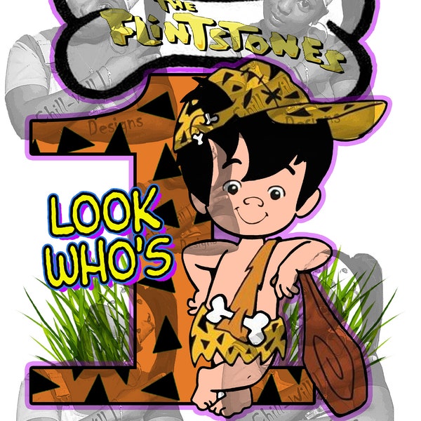 Rubble Balloon - Etsy