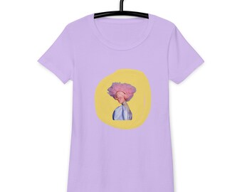 Splatoon 3 Shirt - Etsy