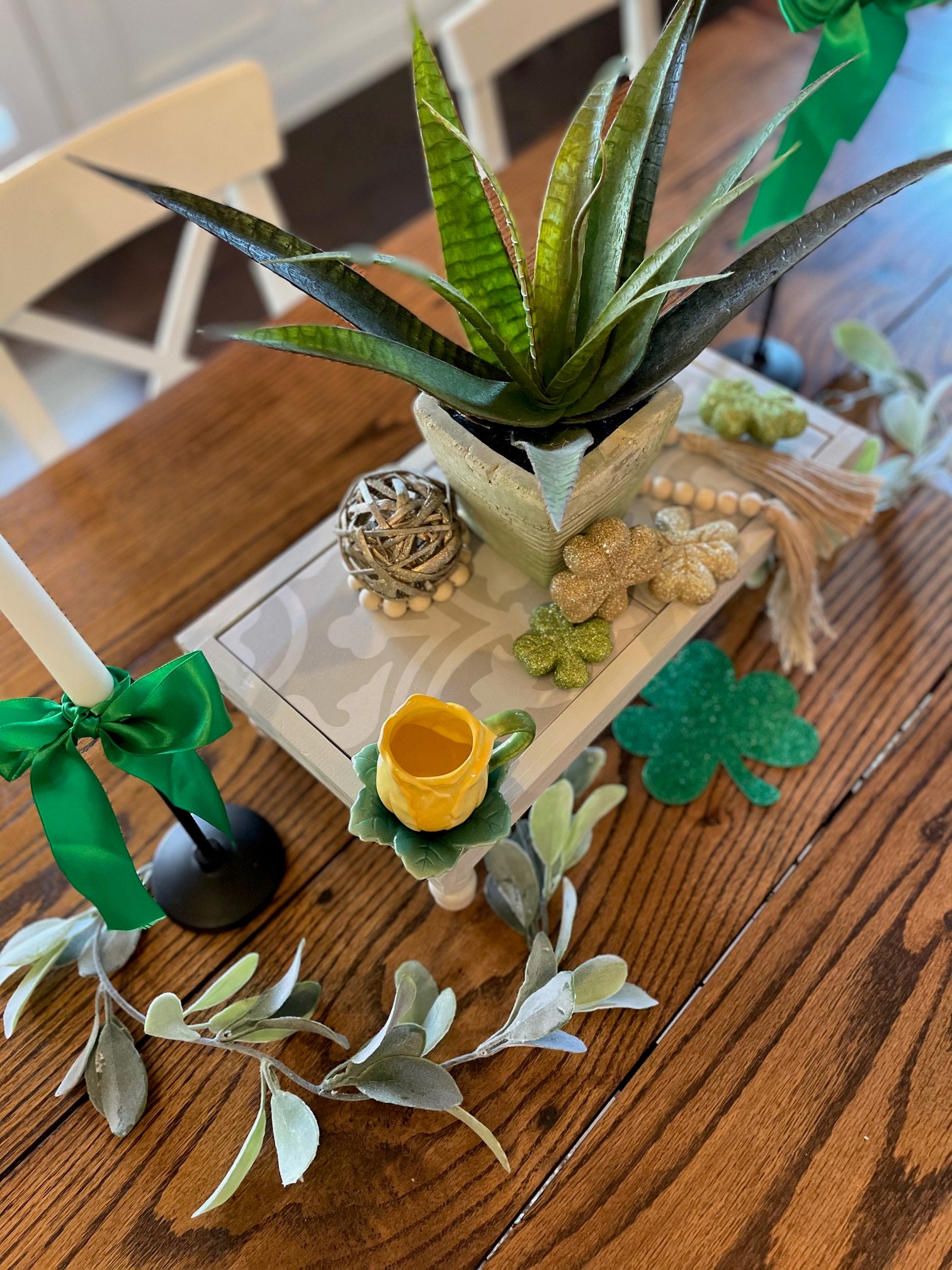 Riser Tray | Display Stand | Pedestal Tray - Etsy