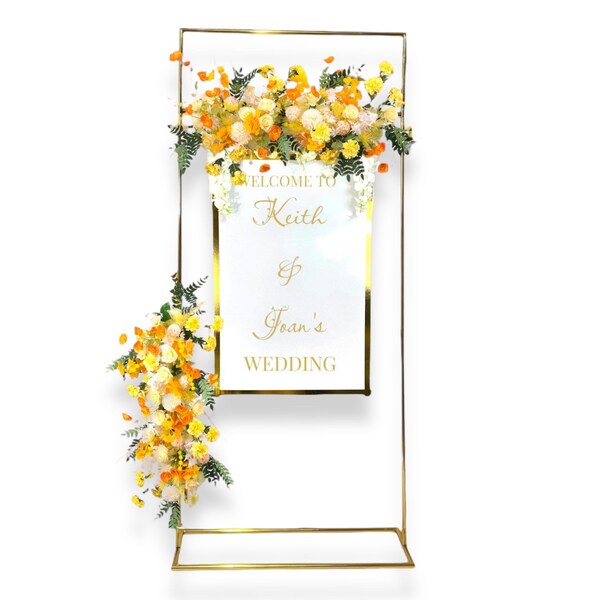Backdrop Stand - Etsy