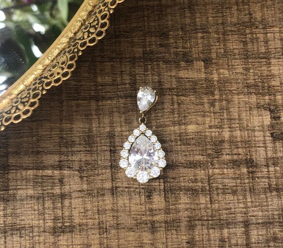 Stauer 925 necklace store
